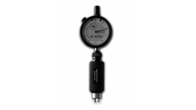 Fastener inspection gages, penetration, go-nogo, plug type and ring ...