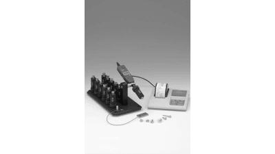 Fasteners inspection gages and testing fixtures | expometals