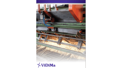 Electrowelded special wire mesh | expometals