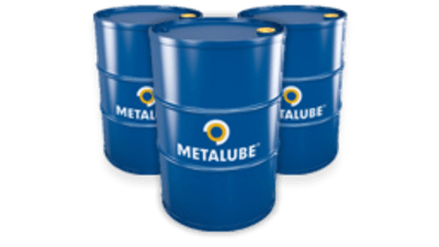 Wire Drawing Lubricants | expometals