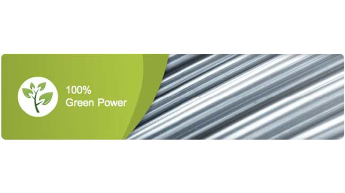 Erre Inox. Alambre para soldadura, para muelles, para estampado en frío ...