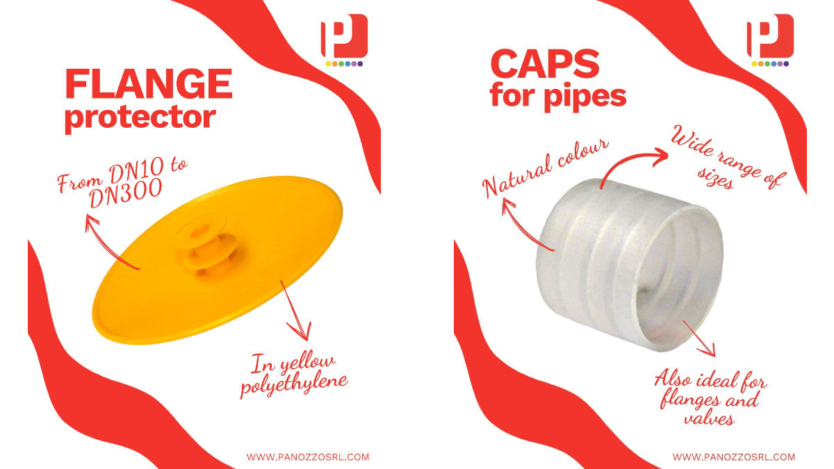 Panozzo Fasteners for Oil & Gas Industry | expometals