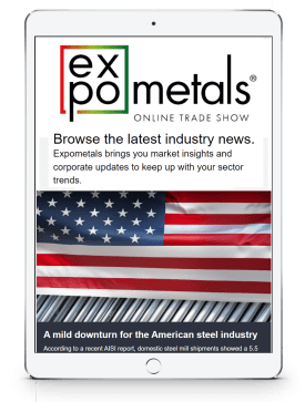 Services for Exhibitors | expometals