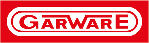 Garware