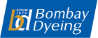 Bombay Dyeing