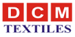 DCM Textiles
