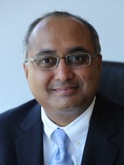 Expression Therapeutics