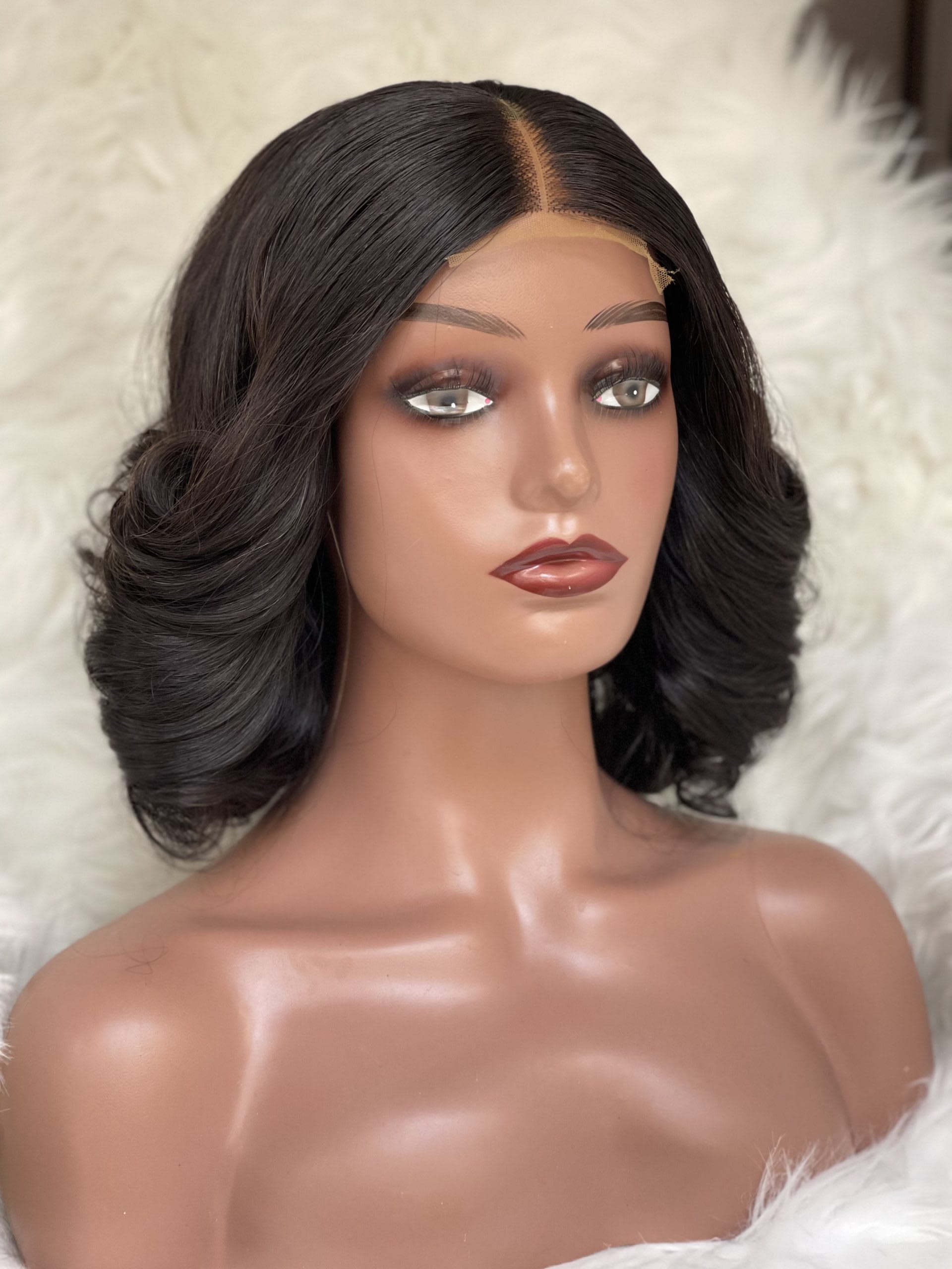 Home - Exquisite Signature