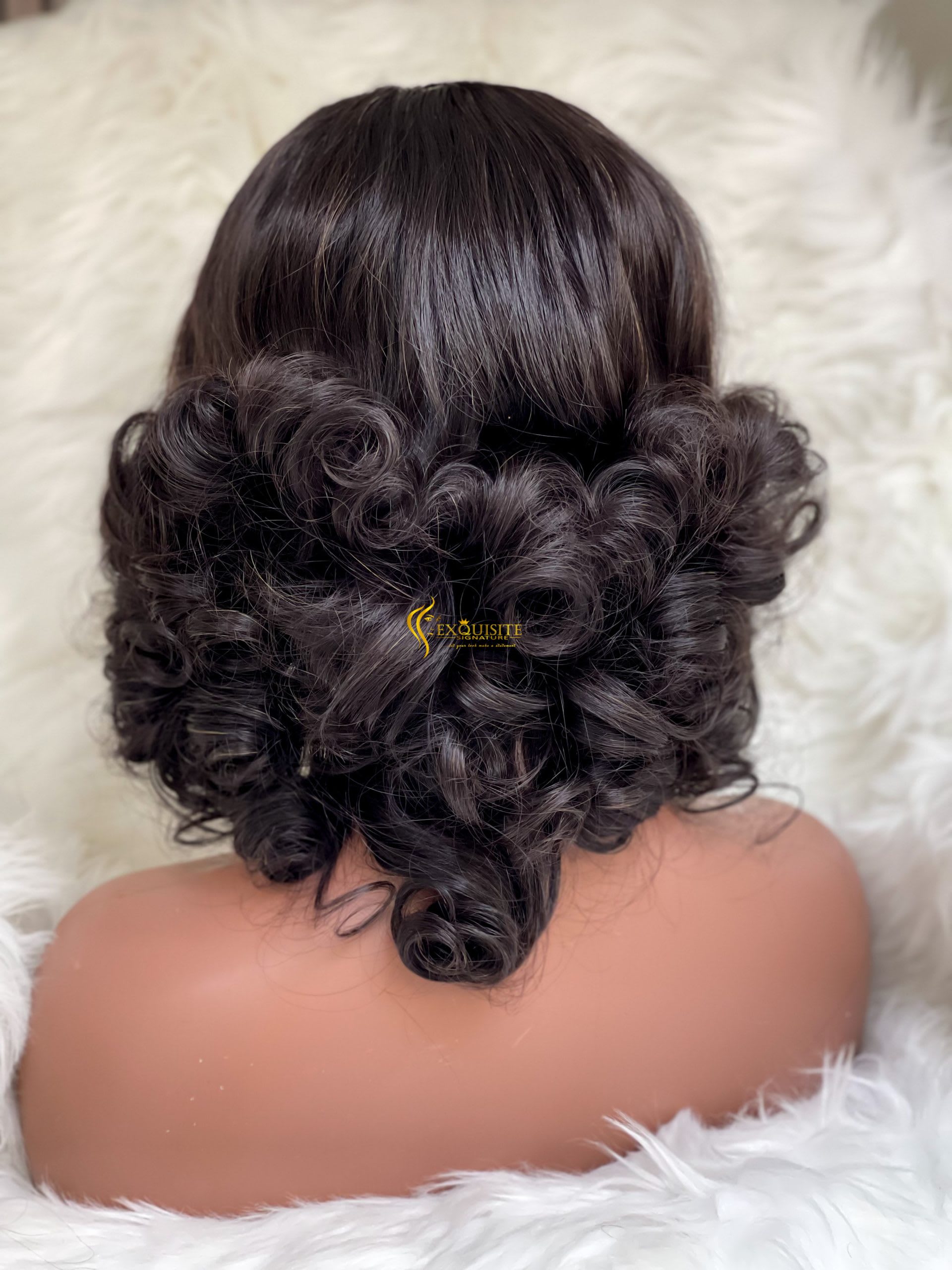 Home - Exquisite Signature