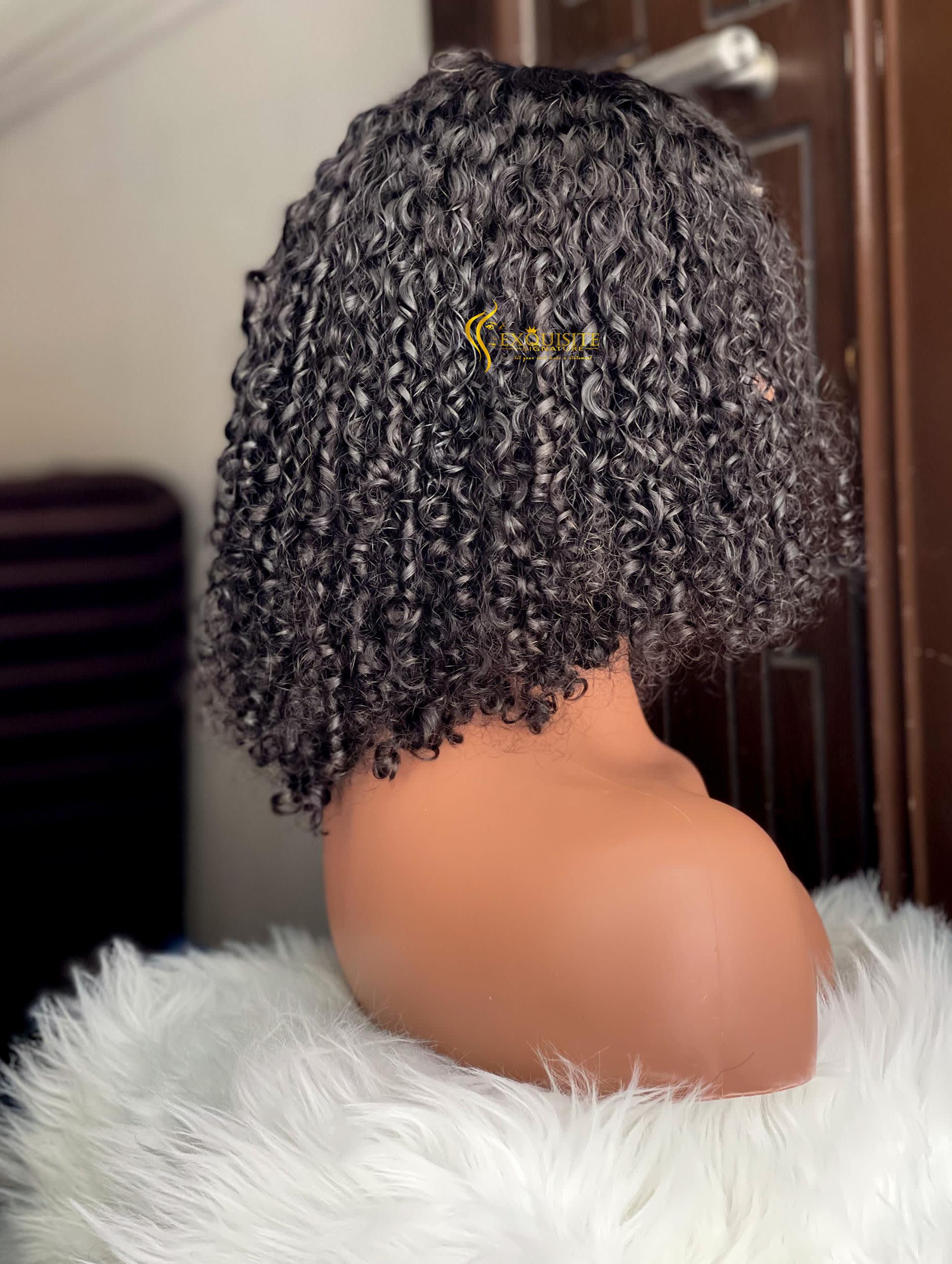 Home - Exquisite Signature