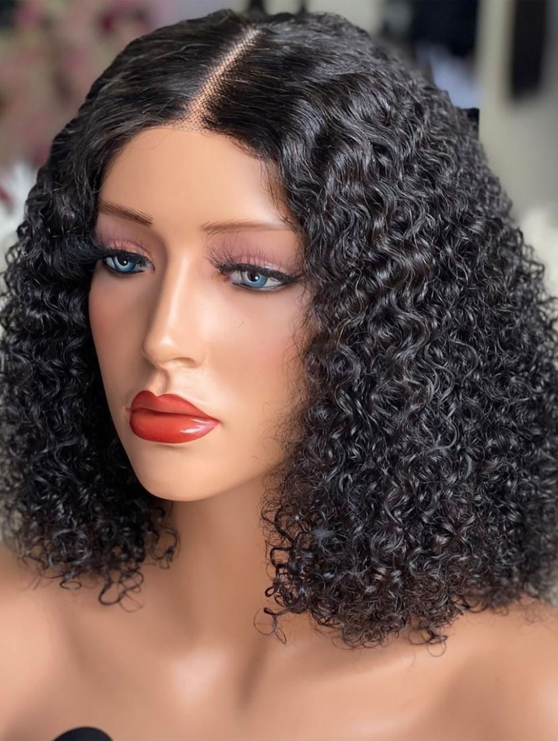 Home - Exquisite Signature