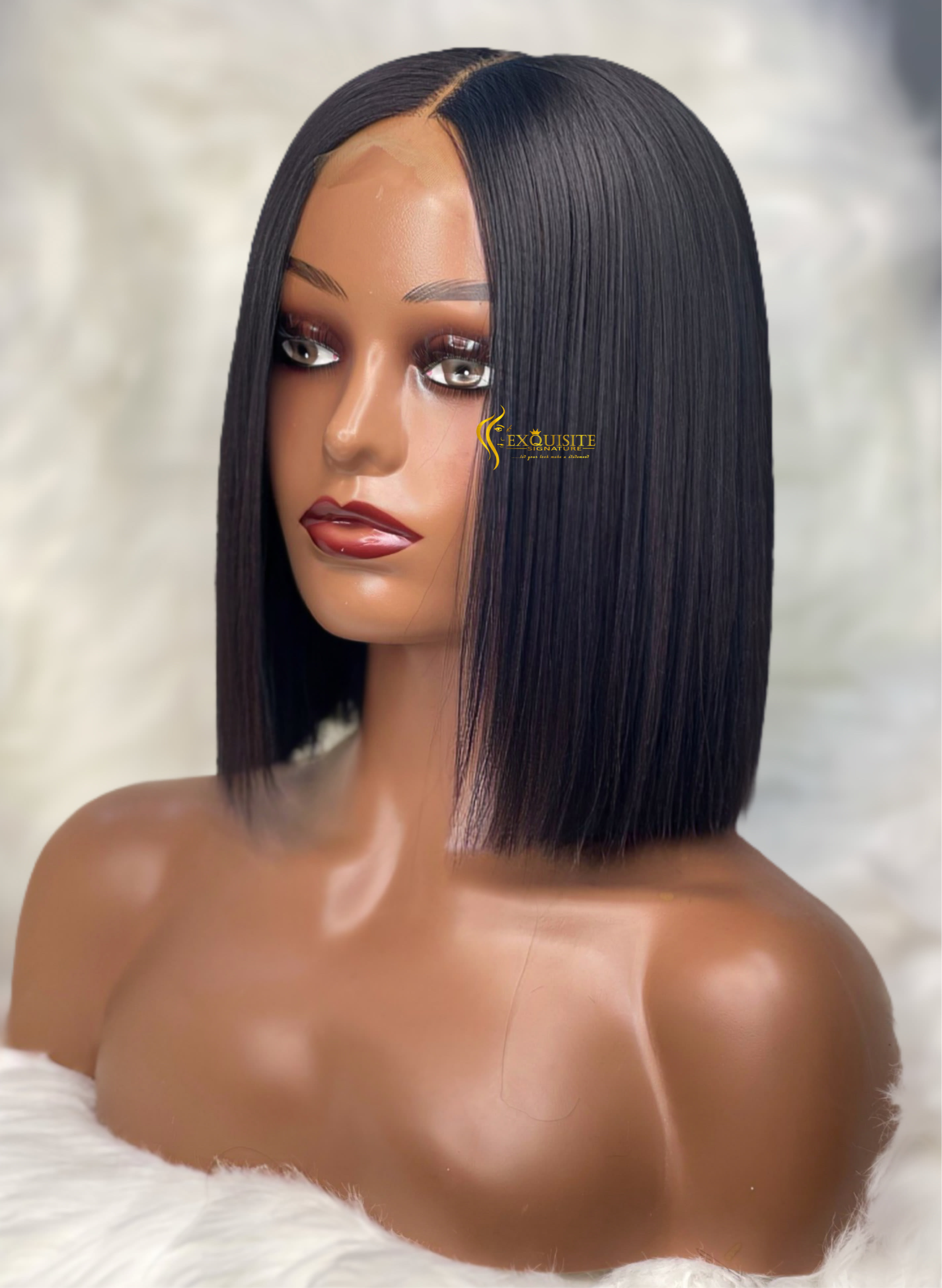 All wigs Archives - Exquisite Signature