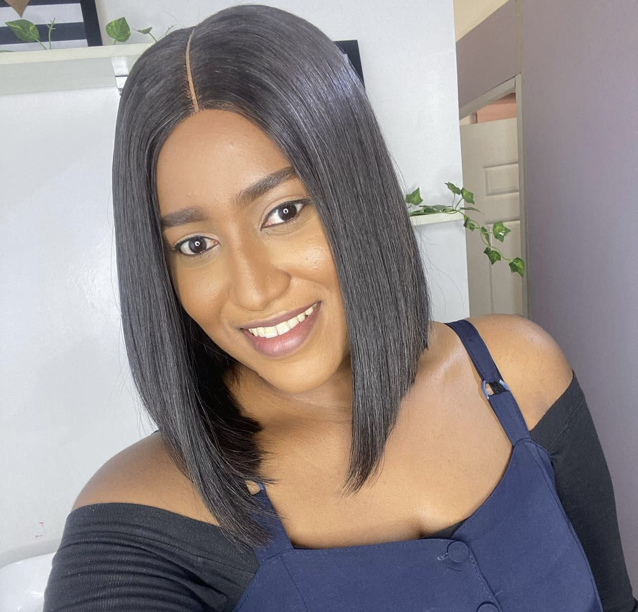 Shop Wigs - Exquisite Signature