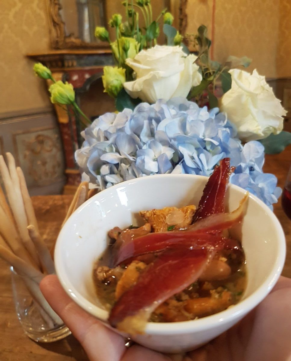 Slow Food Denver and Jennifer Jasinski ⋆ Laura Hadland: The Extreme ...