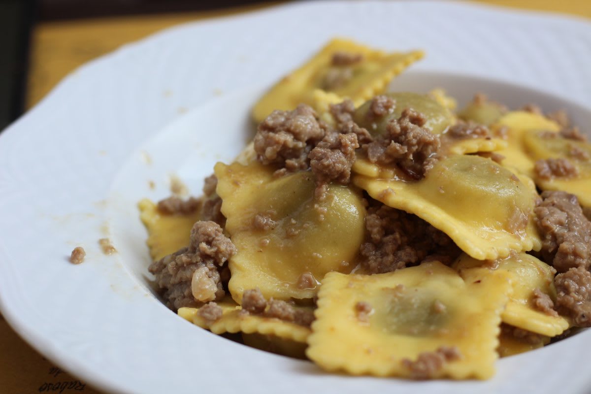 Food Culture of Piemonte ⋆ Laura Hadland: The Extreme Housewife