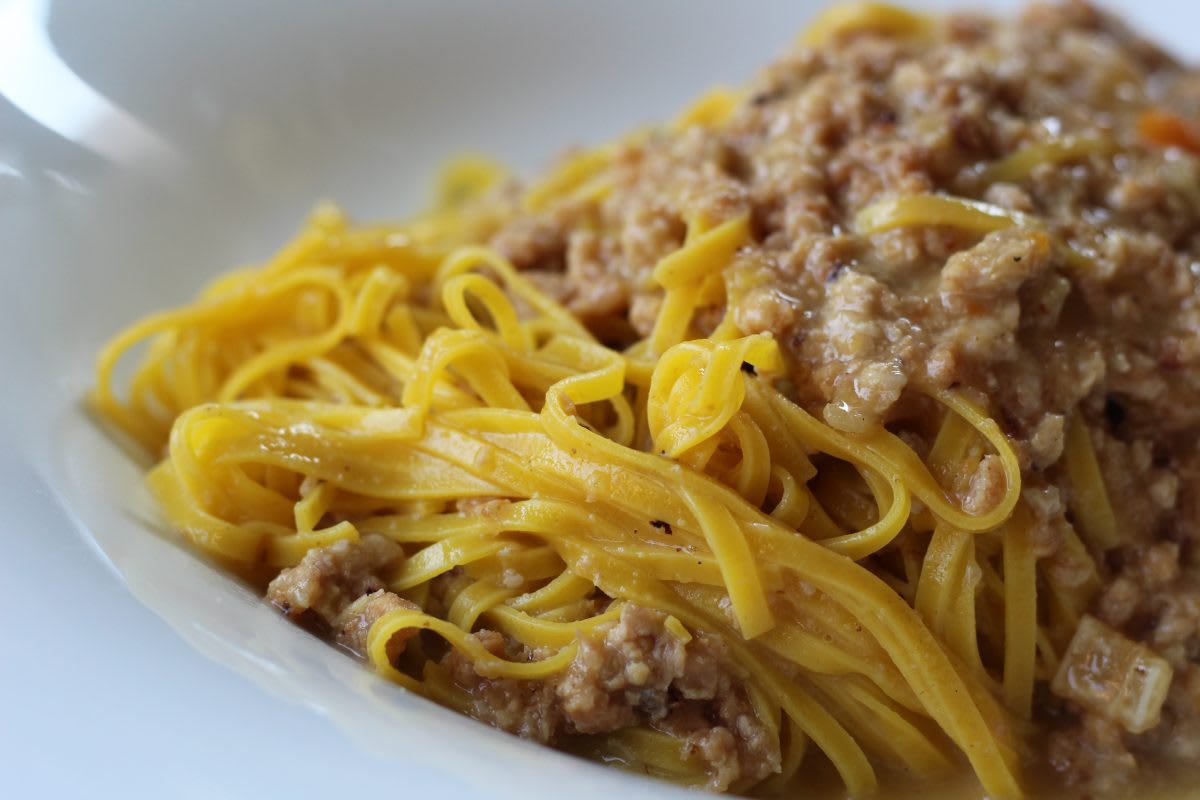 Food Culture of Piemonte ⋆ Laura Hadland: The Extreme Housewife