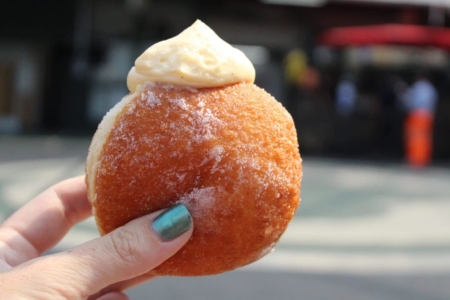 The Tree, Leicester ⋆ Laura Hadland: The Extreme Housewife ⋆ Pizza ...