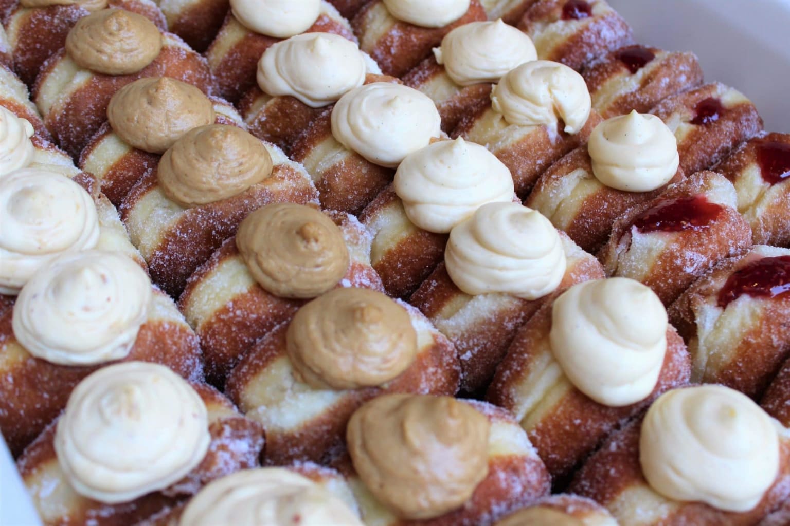 The Tree, Leicester ⋆ Laura Hadland: The Extreme Housewife ⋆ Pizza ...