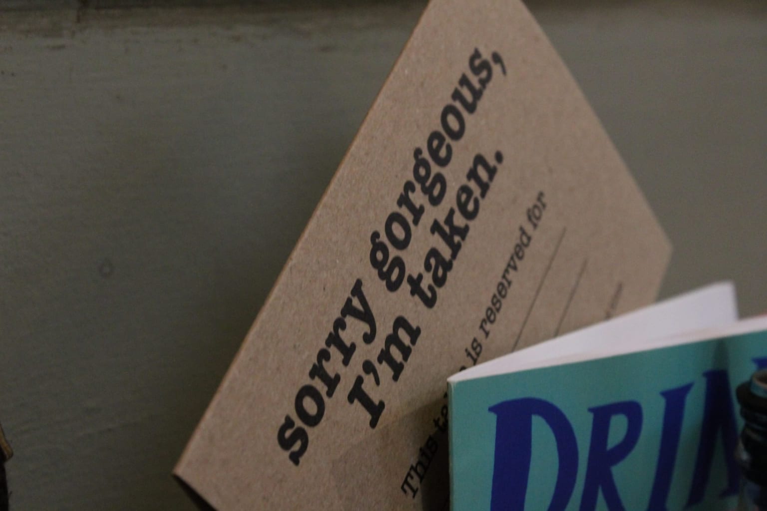 The Tree, Leicester ⋆ Laura Hadland: The Extreme Housewife ⋆ Pizza ...