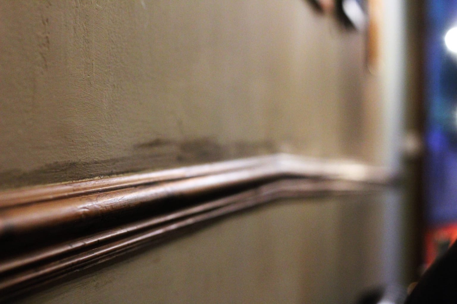 The Tree, Leicester ⋆ Laura Hadland: The Extreme Housewife ⋆ Pizza ...