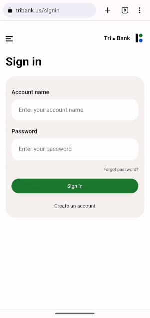 Google Chrome 108 Brings 'Passkey' For An Easier And Secure ... Google Chrome 108 Brings 'Passkey' For An Easier And Secure ...