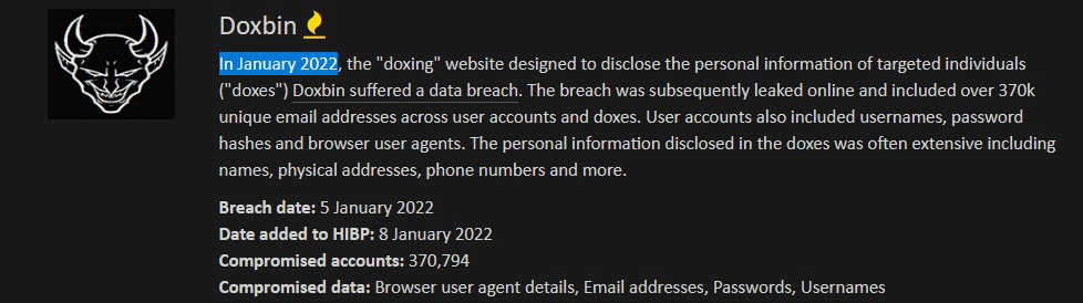 Teen Arrested, With The Accusation Of Being The Mastermind Behind ...