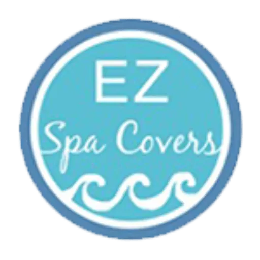 EZ Spa Covers | #1 Custom Hot Tub Covers In Northern California