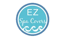 Locations We Deliver To | Ez Spa Covers