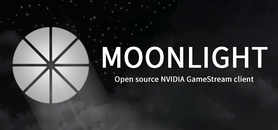 Kết nối với máy EZC bằng Moonlight - EZYCLOUDX Blog