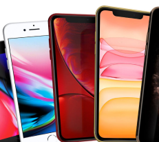 Buy Best Wholesale Apple Tablets in bulk | Eze