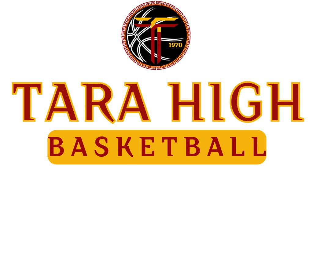 EZFUNDRAZR - Online Fundraising Platform