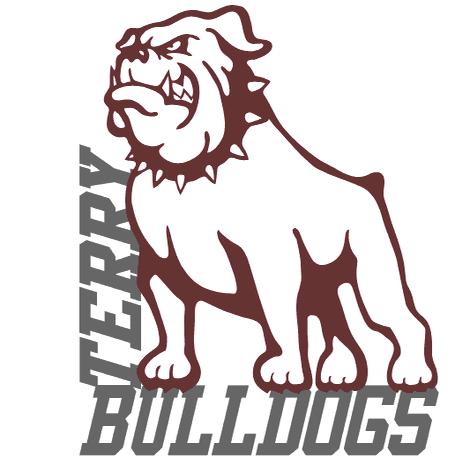 EZFUNDRAZR - Online Fundraising Platform