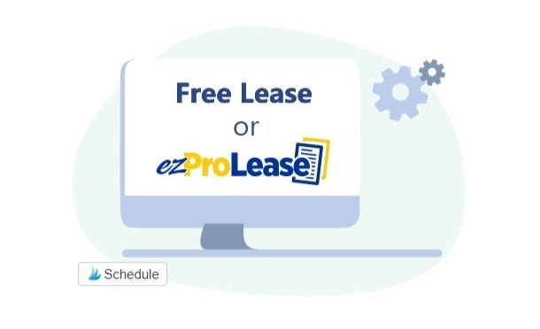 Rental and Lease Agreements | ezLandlordForms