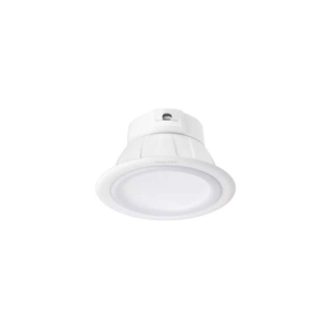 UR Home Light | Stylish lighting that complements your home