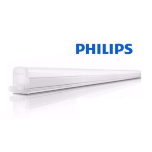 UR Home Light | Stylish lighting that complements your home