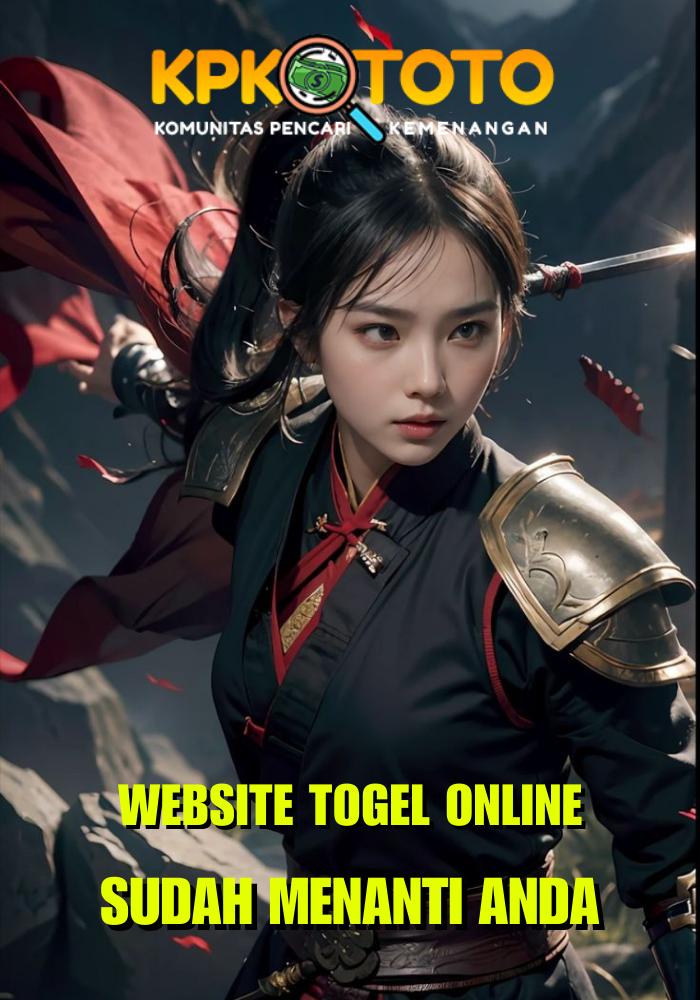 KPKTOTO | CERITA RAKYAT TOGEL ONLINE ITU LEBIH ASIK DAN JELAS