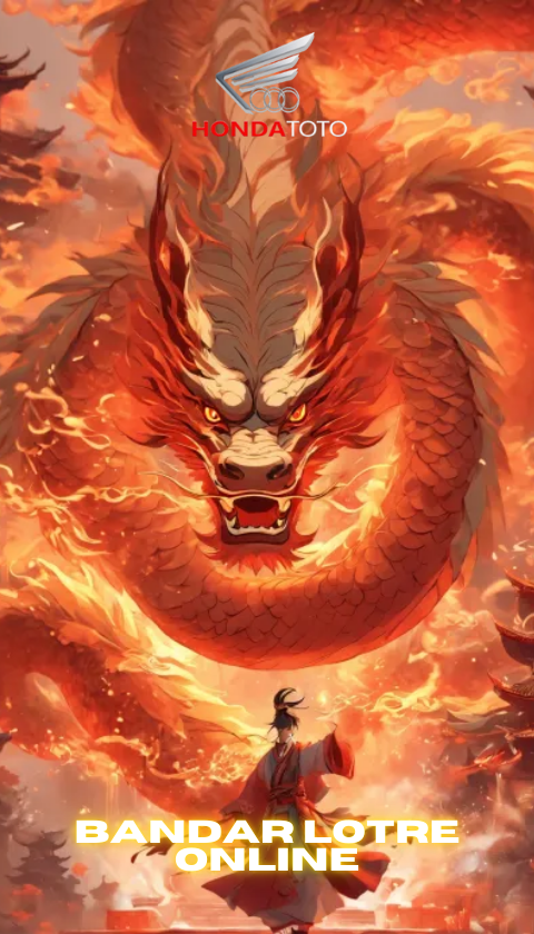 HONDATOTO - Produksi Bawang Goreng Terbesar Cap Togel 4D Hondatoto ...