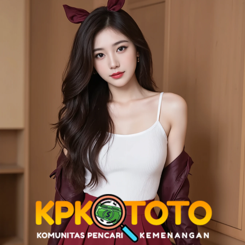 KPKTOTO | Situs Lotere No.1 & Game Togel 4D Online Paling Integral
