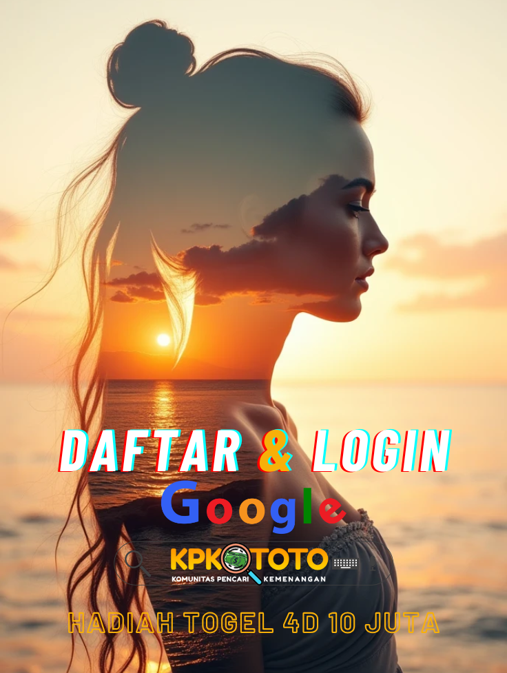 KPKTOTO - Aplikasi Situs Toto Slot Pay4D Online Teknologi Terdepan