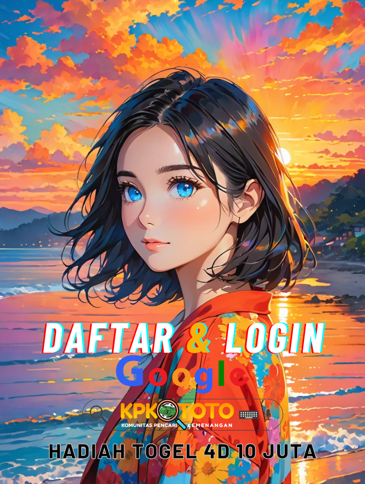 KPKTOTO : Agen Lotto Urutan Pertama Dari 10 Situs Togel Terpercaya