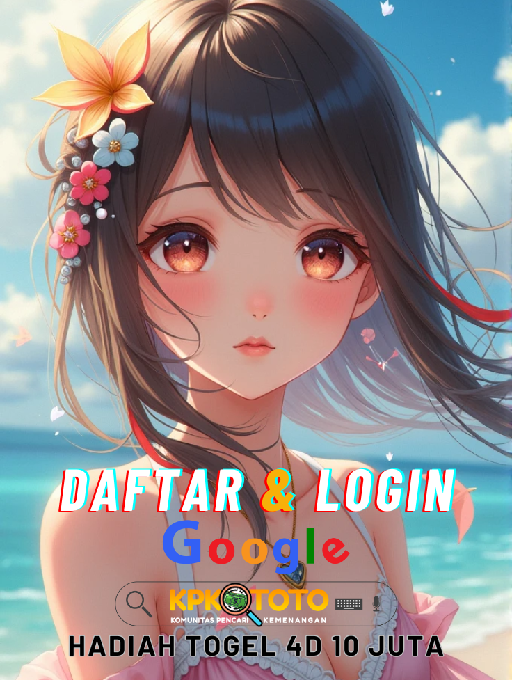 KPKTOTO | Mengenal Bandar Lotto Bursa Togel Hari ini Hadiah Terbesar