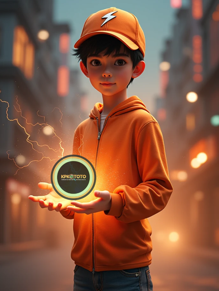 KPKTOTO : Situs Beridentitas 10 Bandar Toto Togel Terbaik Indonesia