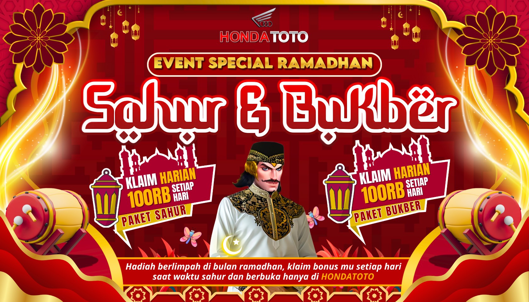 Hondatoto ; Bandar Judi Togel | Situs Slot Provider Terlengkap Honda Toto