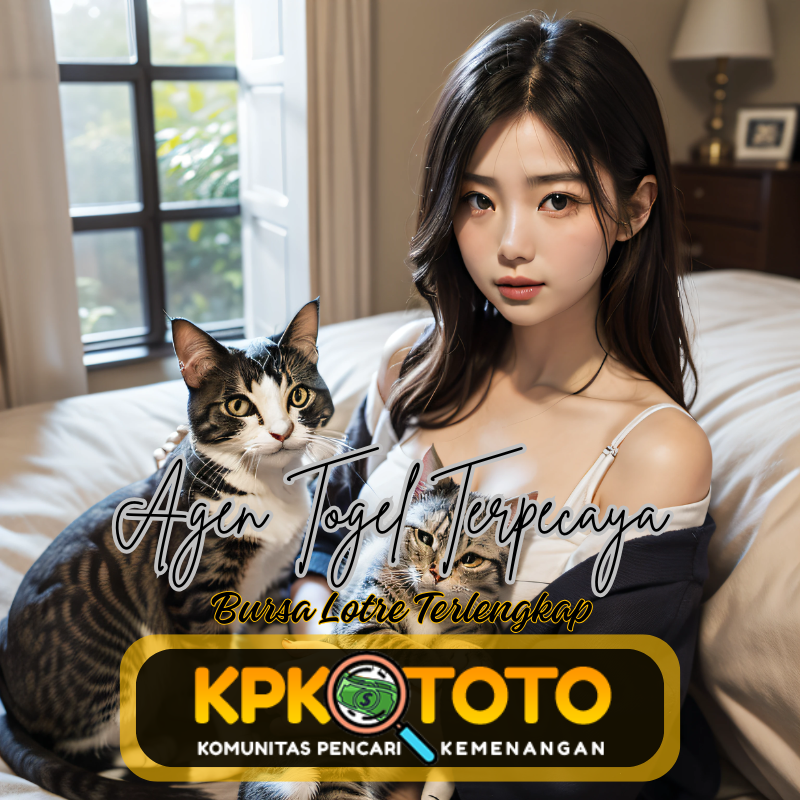 Kpktoto - The Best Agency Bursa Togel Terpercaya Dan Terbesar
