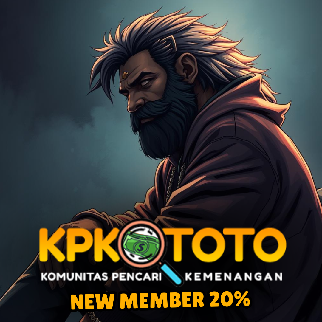 Kpktoto ; Situs Kpk Toto Agen Lotto Togel Online Terpercaya