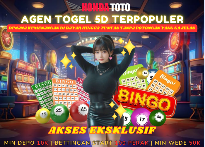 Ingatlanséta - Eladó ingatlan Budapest 2542948