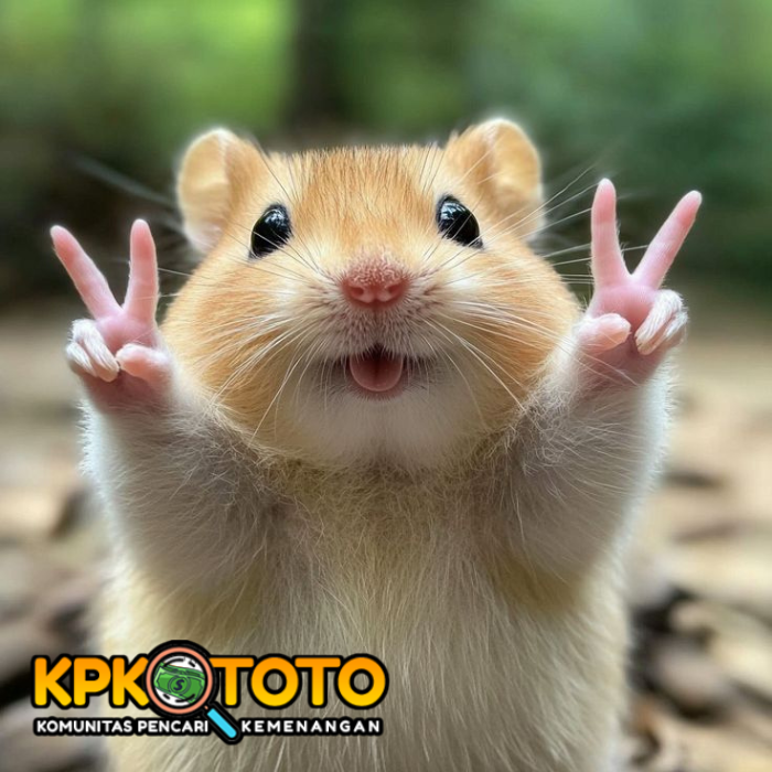 KPKTOTO - Daftar Situs Terlegalisir Sebagai Pusat Bandar Togel ...