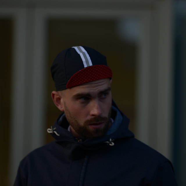 Lumo X Ford | Urban Cycling Apparel, Smart Jackets & Accessories for ...