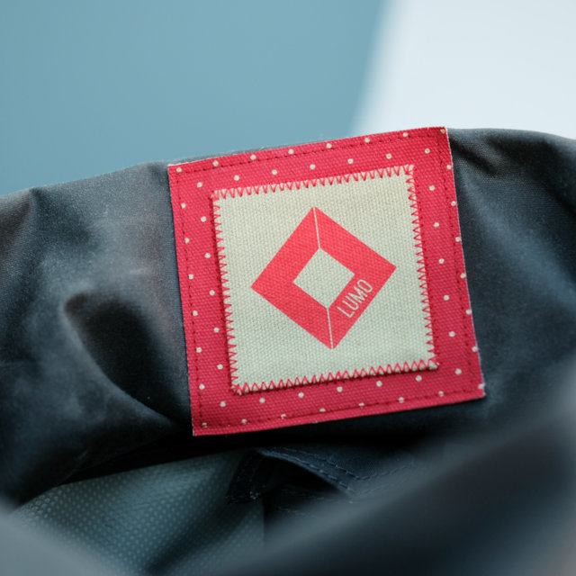 Lumo X Ford | Urban Cycling Apparel, Smart Jackets & Accessories for ...