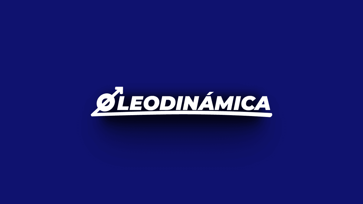 Todos Nuestros Productos